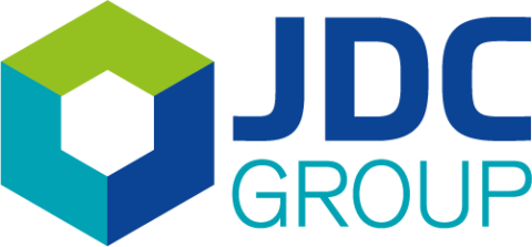 Hauptseite - JDC Group AG | Intelligente Finanzdienstleistung