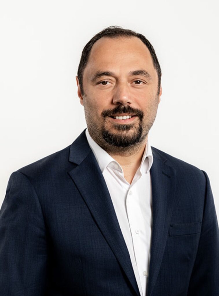 Hauptseite - JDC Group AG | Intelligente Finanzdienstleistung